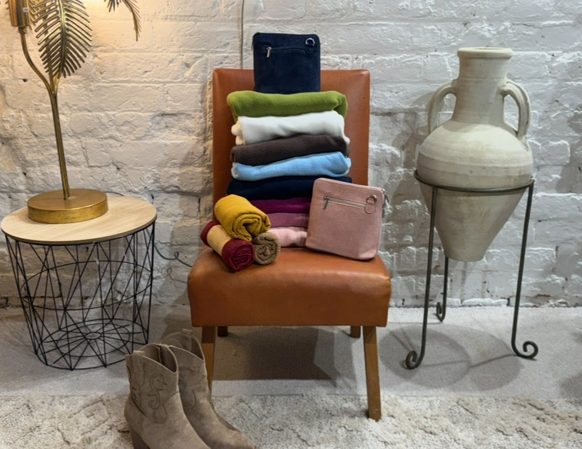 Accessories – Page 2 – The Secret Boutique