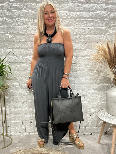 New Arrivals – Page 3 – The Secret Boutique